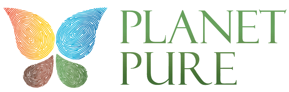 PLANET PURE WASTE RECYCLING L.L.C